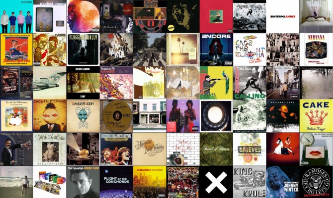 Modest Mouse Desktop Backgrounds - 1280x800 Wallpaper - teahub.io