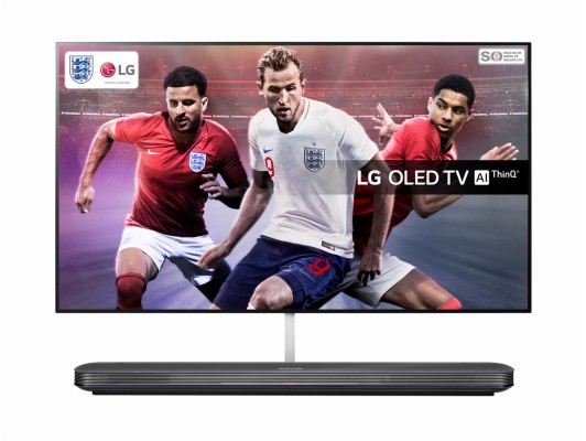 Lg Gram Laptop Uhd 4k Wallpaper - Lg Gram 17 Australia - 3840x2160 ...