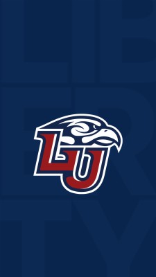 Liberty Flames - 1080x1920 Wallpaper - teahub.io