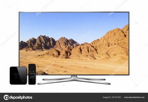 Led-backlit Lcd Display - 2560x1600 Wallpaper - teahub.io