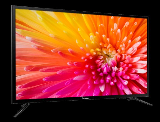 Hd Wallpaper Led Tv Background - 1000x850 Wallpaper - teahub.io