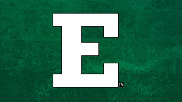 Eastern Michigan University Marching Band Logo - 1920x1080 Wallpaper ...