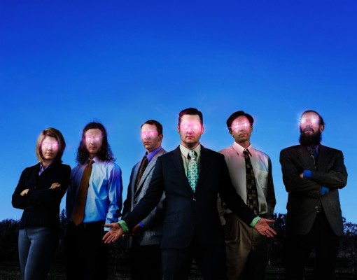 Modest Mouse Desktop Backgrounds - 1280x800 Wallpaper - teahub.io
