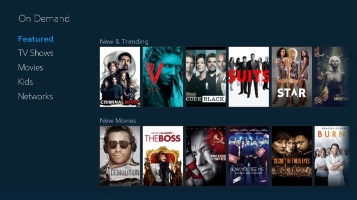 Stva On Samsung - 1920x1080 Wallpaper - teahub.io