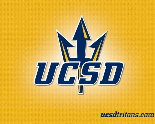 Logo Uc San Diego - 1280x1024 Wallpaper - teahub.io