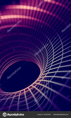 Data Structure - 1029x1700 Wallpaper - teahub.io