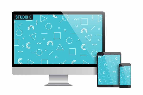 Studio C 1280x863 Wallpaper Teahub Io