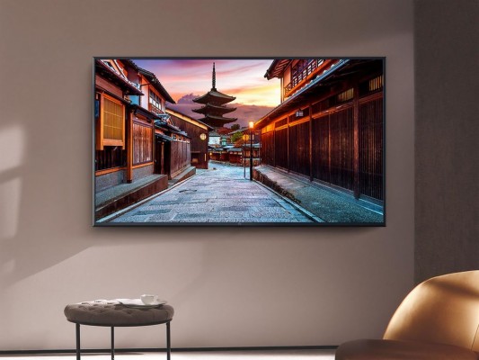 Led Tv Wallpaper Hd - 2560x1600 Wallpaper - teahub.io