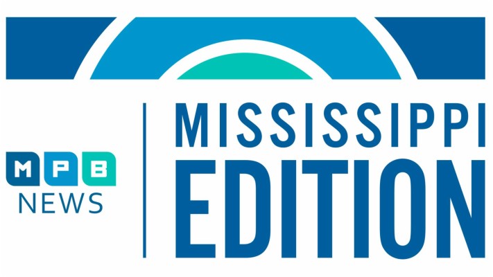 Mississippi Public Broadcasting - 1920x1080 Wallpaper - teahub.io