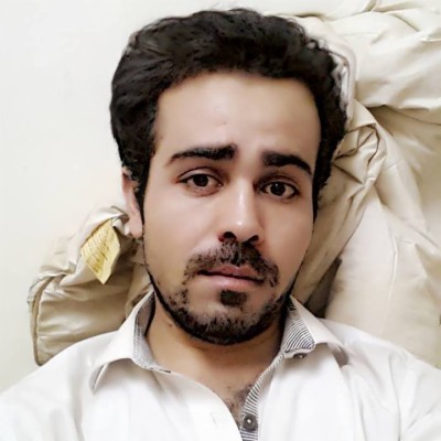 Imran Hashmi Wallpaper Muslim - Doppelganger Of Bollywood Celebrities ...