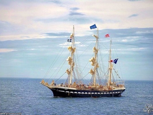 Mast, Texture, Structure, Background, Wallpaper - Background Mast ...