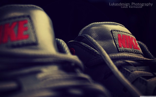 Nike Shoes Live Wallpaper Nike Shoes Hd Wallpaper Gallery - Nike ...