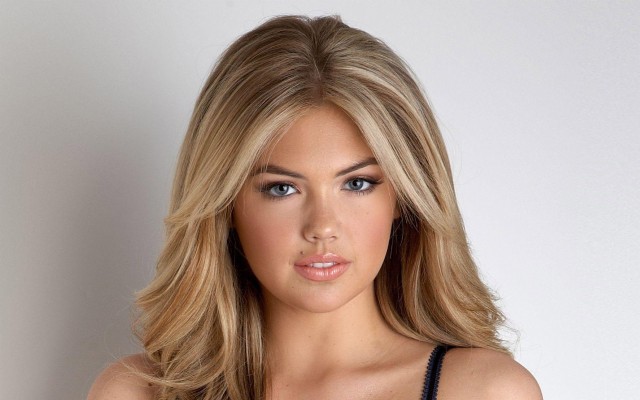 Kate Upton Most Beautiful Woman - 1920x1200 Wallpaper - teahub.io