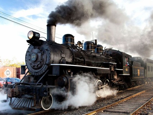 Old Forms Of Transport - 1024x768 Wallpaper - teahub.io