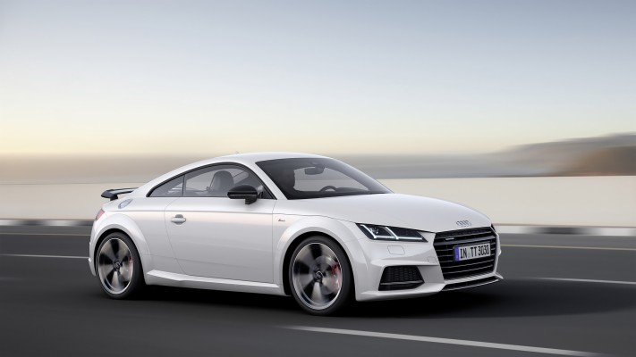 Audi S Line Logo - 3024x4032 Wallpaper - teahub.io