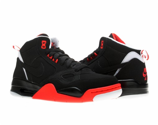 Hd New Basketball Shoes - 1392x1095 Wallpaper - teahub.io