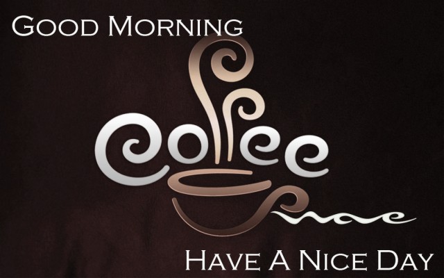 Gud Morning Have A Nice Day - 1440x900 Wallpaper - teahub.io Gud Morning Have A Nice Day - 1440x900 Wallpaper - teahub.io