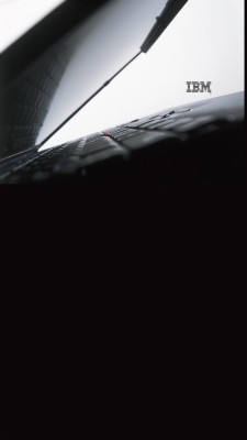 Ibm Ajin - 1920x1080 Wallpaper - teahub.io