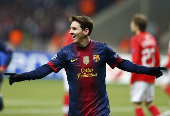Image For Beautiful Lionel Messi Hd Wallpapers For - 1024x640 Wallpaper ...