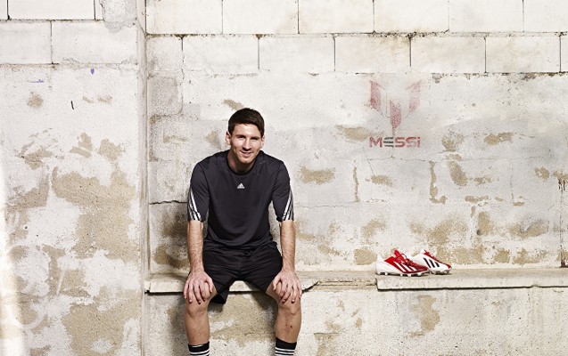 Messi Sit - 1280x803 Wallpaper - teahub.io
