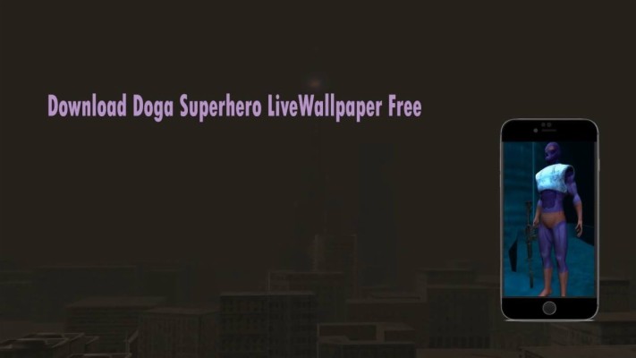 Doga Wallpaper - 1080x1920 Wallpaper - teahub.io