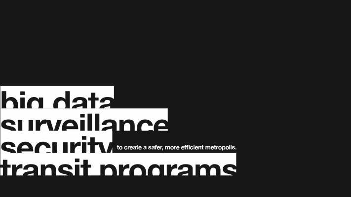 Watch Dogs Font - 1920x1080 Wallpaper - teahub.io