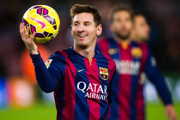 Lionel Messi Stock Photos And Pictures Getty Images - Wallpaper ...