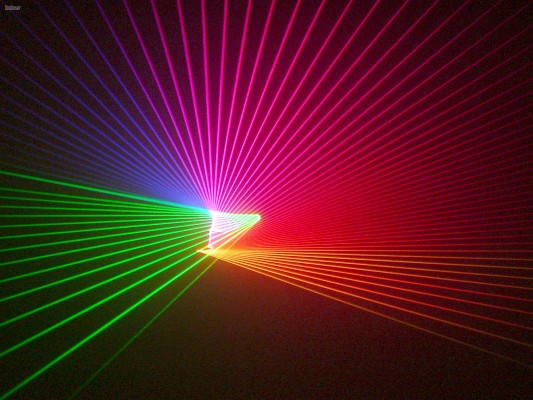 Laser Background Wallpaper Hd - Red And Black Lasers - 1920x1080 ...