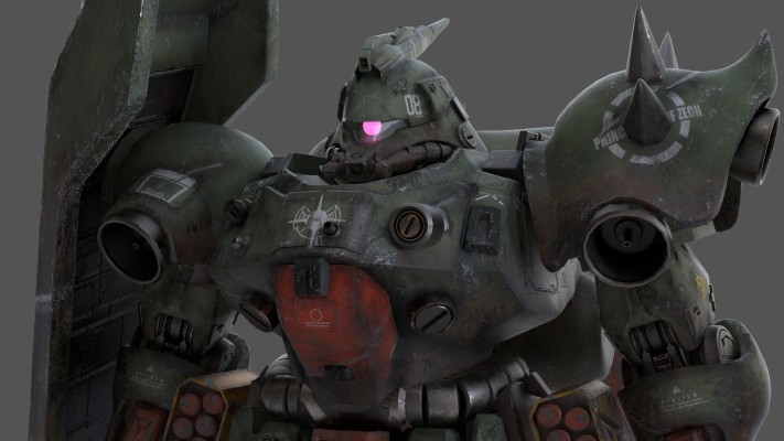 Screenshot - 1024x768 Wallpaper - teahub.io