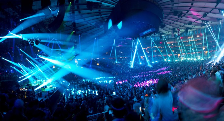 Phish - 1280x800 Wallpaper - teahub.io