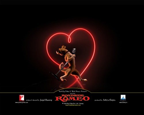 Roadside Romeo - 1280x1024 Wallpaper - teahub.io