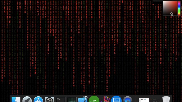 Screenshot - 2560x1600 Wallpaper - teahub.io