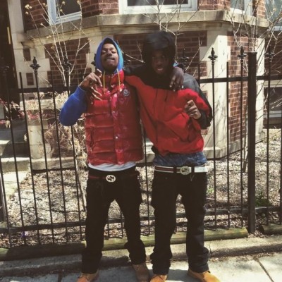 Pappy Wallpaper - 1240x696 Wallpaper - teahub.io