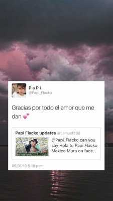 Big Papi Hd - 1920x1080 Wallpaper - teahub.io