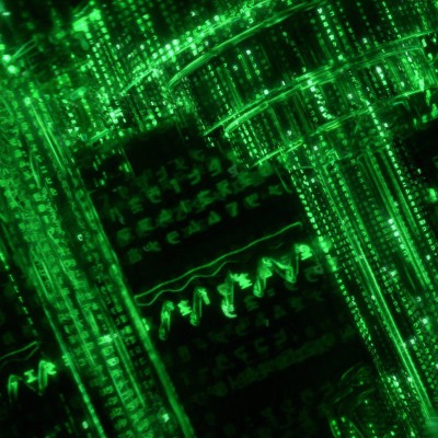 Theme Ps3 Matrix Dynamic - 2048x2048 Wallpaper - teahub.io