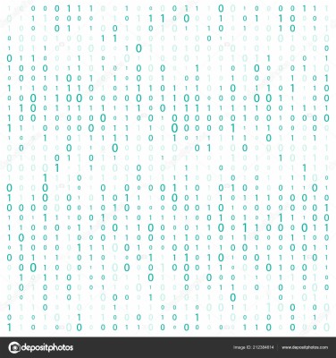 Wallpaper - Matrix Code High Resolution - 2880x900 Wallpaper - teahub.io