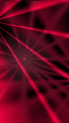 Laser Background Wallpaper Hd - Red And Black Lasers - 1920x1080 ...