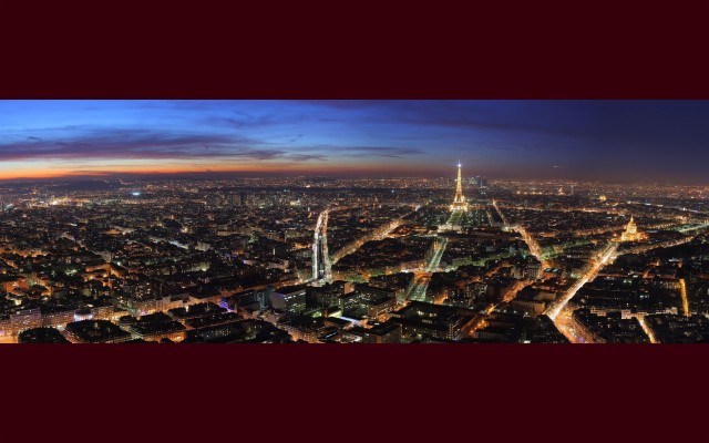 France Is A Developed Country - 2560x1600 Wallpaper - teahub.io