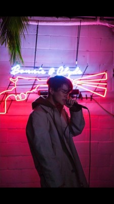 Dean Kpop - 640x1136 Wallpaper - teahub.io