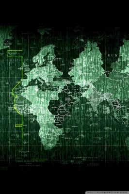 Military Intelligence - 640x960 Wallpaper - teahub.io