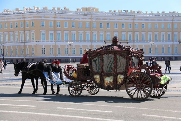 Real Princess Wallpaper Hd - 1920x1080 Wallpaper - teahub.io