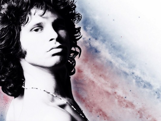 Jim Morrison Wallpapers Pc - 1024x768 Wallpaper - teahub.io