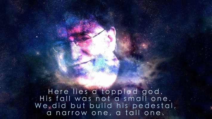 Greg Martin Space Art - 1920x1080 Wallpaper - teahub.io