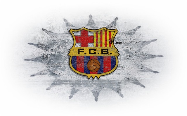 Gravel - 1024x768 Wallpaper - teahub.io