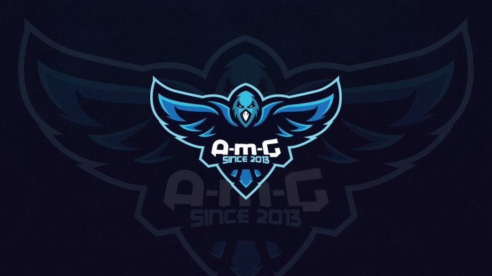 1920x1080, Clan Logo - Emblem - 1920x1080 Wallpaper - teahub.io