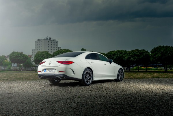 2020 Cls - 5428x3619 Wallpaper - teahub.io
