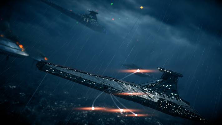 Venator - 1920x1080 Wallpaper - teahub.io