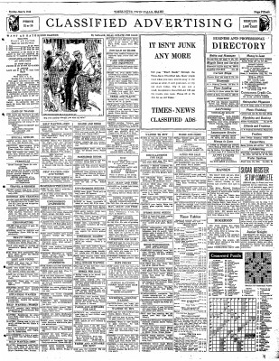 Newsprint - 1024x1024 Wallpaper - teahub.io