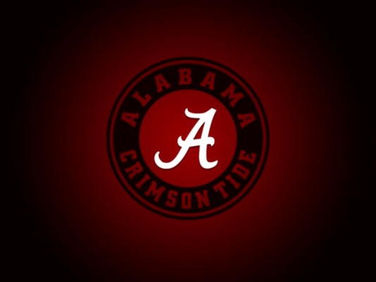 Alabama Crimson Tide Alabama Football 2019 - 1242x2688 Wallpaper ...