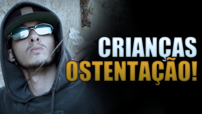 Lupe Fiasco Lasers Album Cover - 640x960 Wallpaper - teahub.io